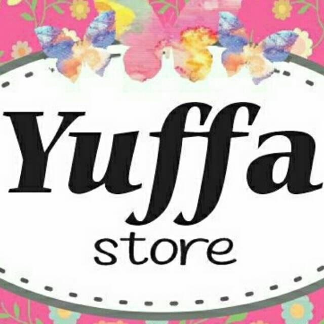 Produk yuffa_store | Shopee Indonesia