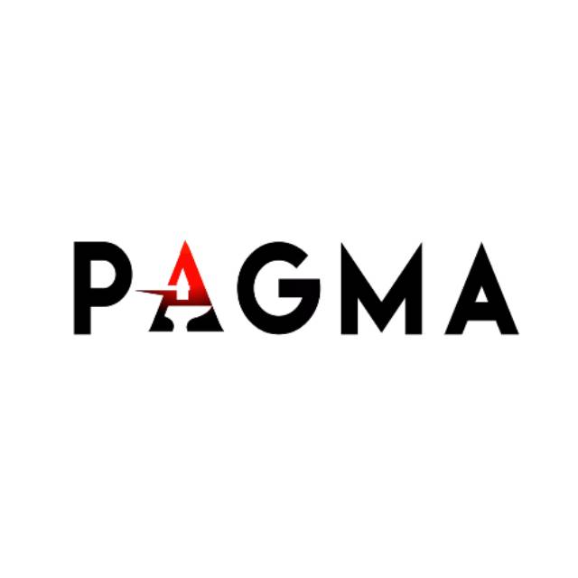 Produk PAGMA | Shopee Indonesia