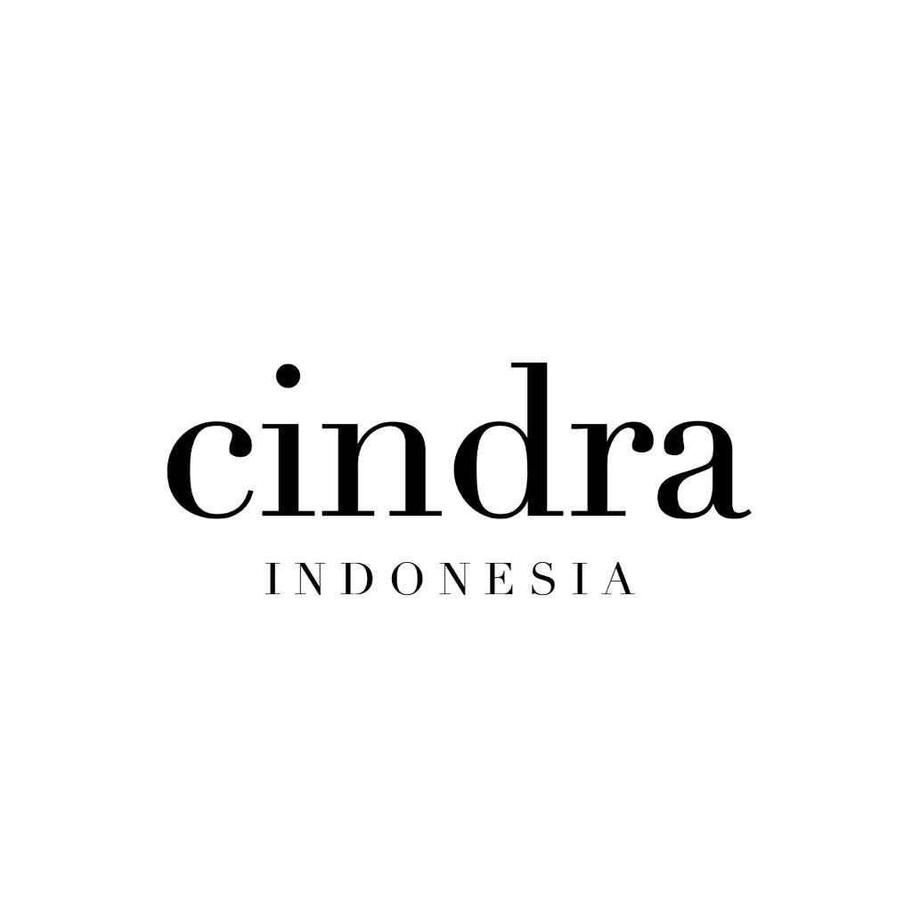 Produk Cindra Indonesia | Shopee Indonesia