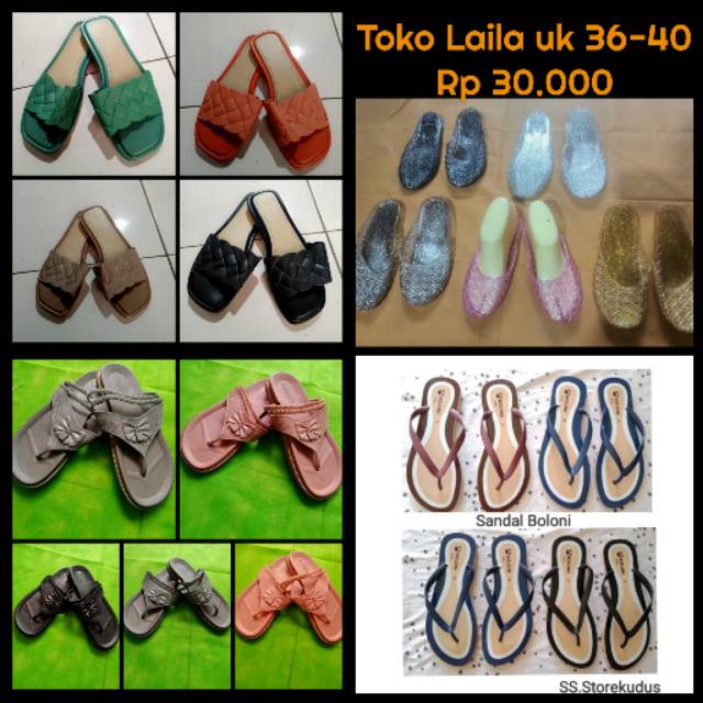 Produk Padi Mas | Shopee Indonesia