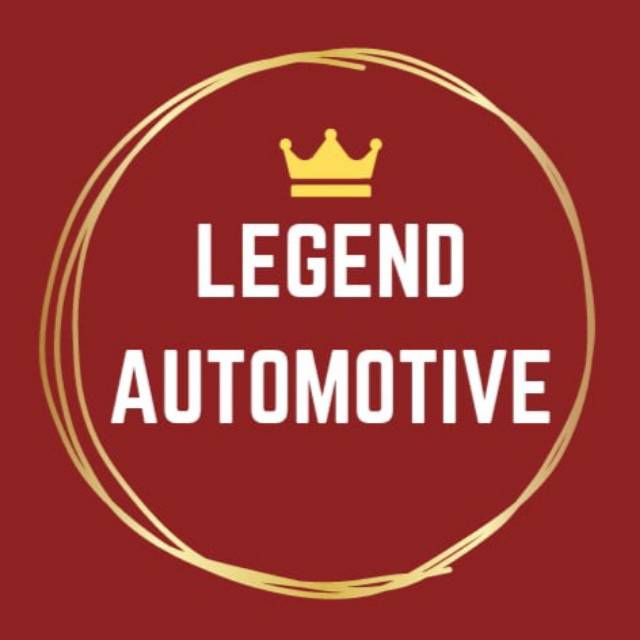 Produk Legend Automotive | Shopee Indonesia