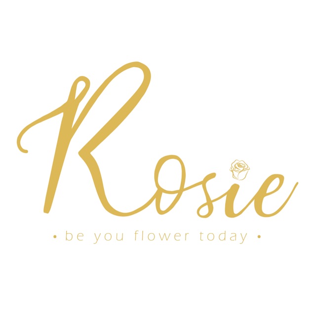 Produk Rosie Daily Wear | Shopee Indonesia