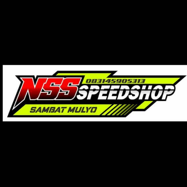 Produk NSS SPEED SHOP | Shopee Indonesia