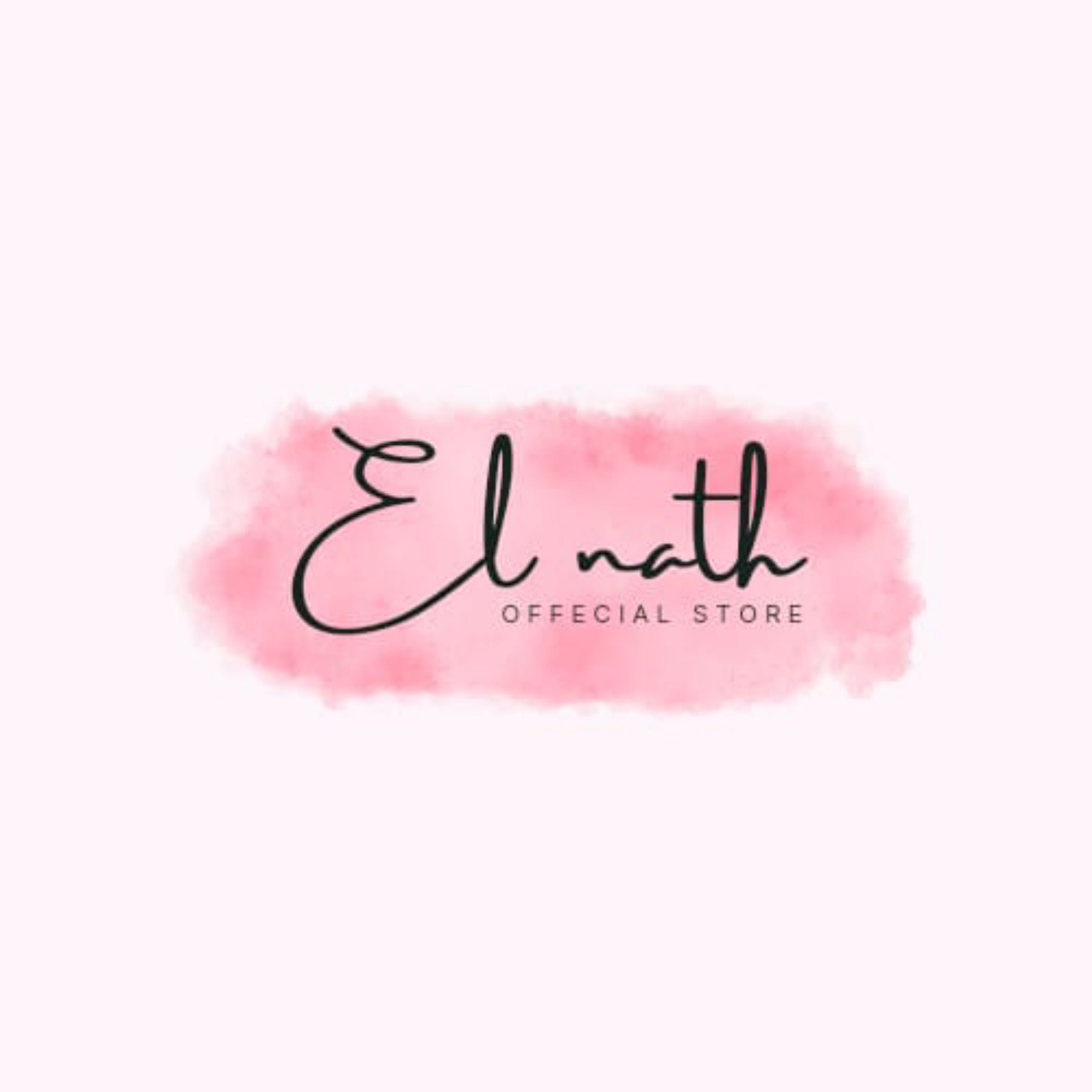 Produk el_nath_official | Shopee Indonesia