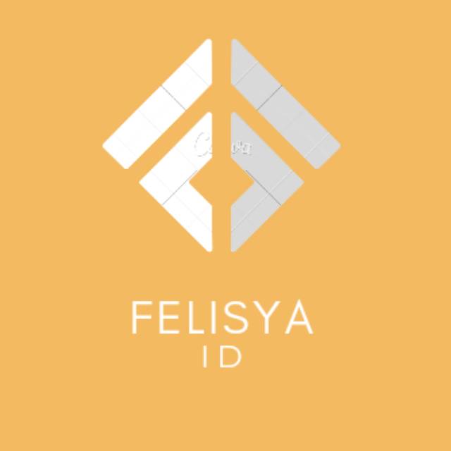 Produk felisya.id | Shopee Indonesia