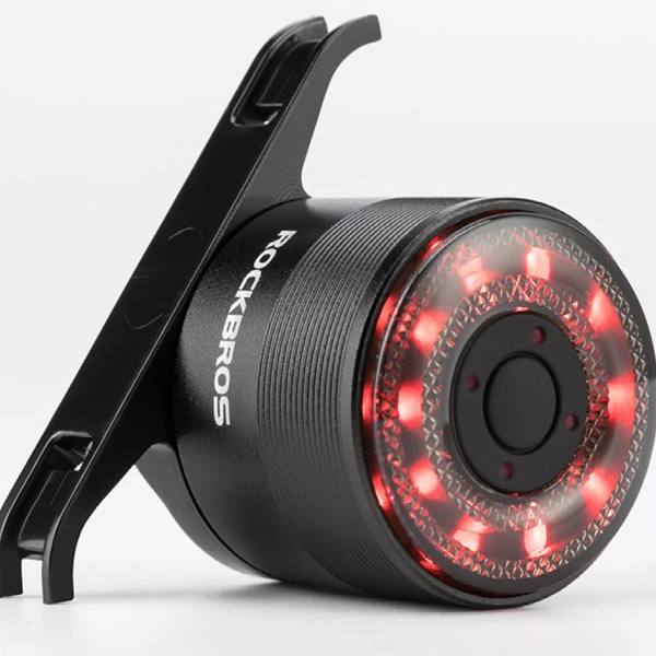 Produk gbike | Shopee Indonesia