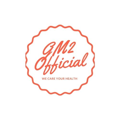 Produk GM2 Official Olshop | Shopee Indonesia