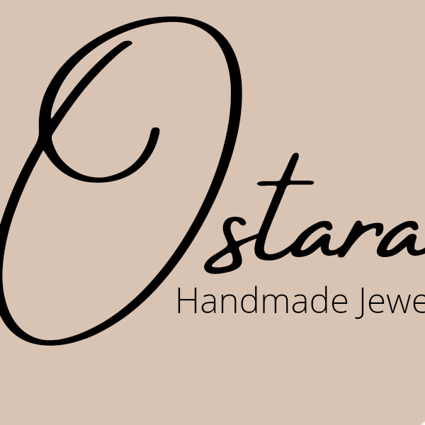 Produk Ostara Official | Shopee Indonesia