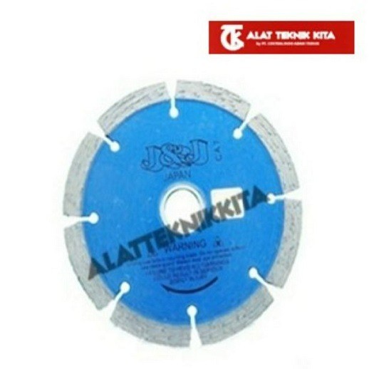 Produk Alat Teknik Kita | Shopee Indonesia