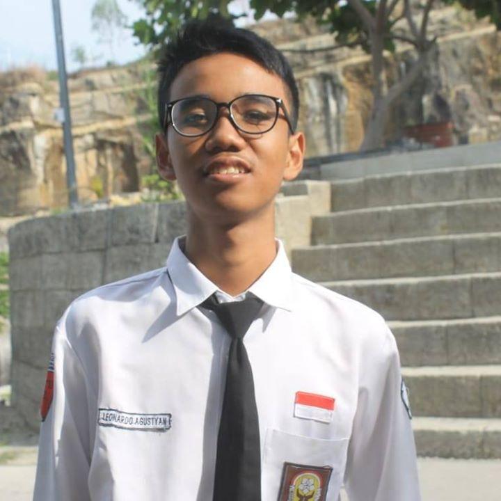 Produk leonardo.07 | Shopee Indonesia