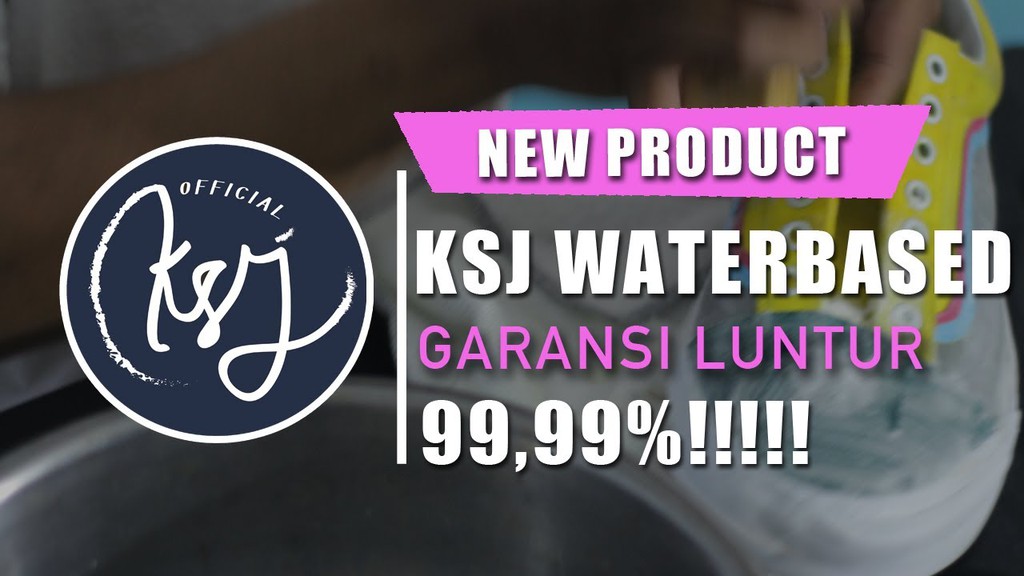 Produk TOTALINDO_STORE | Shopee Indonesia