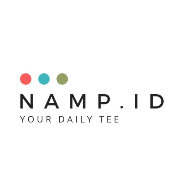 Produk namp.id | Shopee Indonesia