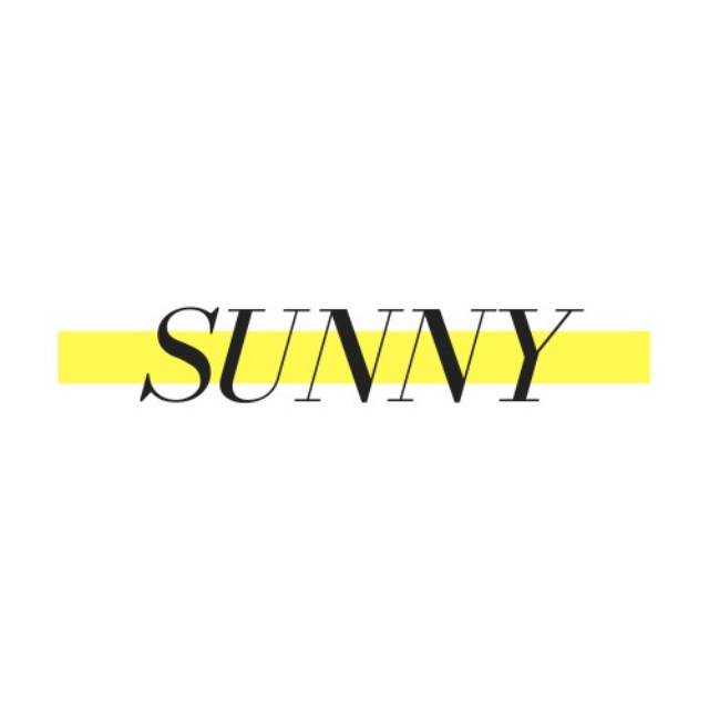 Produk Sunny_CO | Shopee Indonesia
