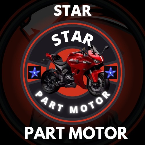 Produk Star Part Motor | Shopee Indonesia