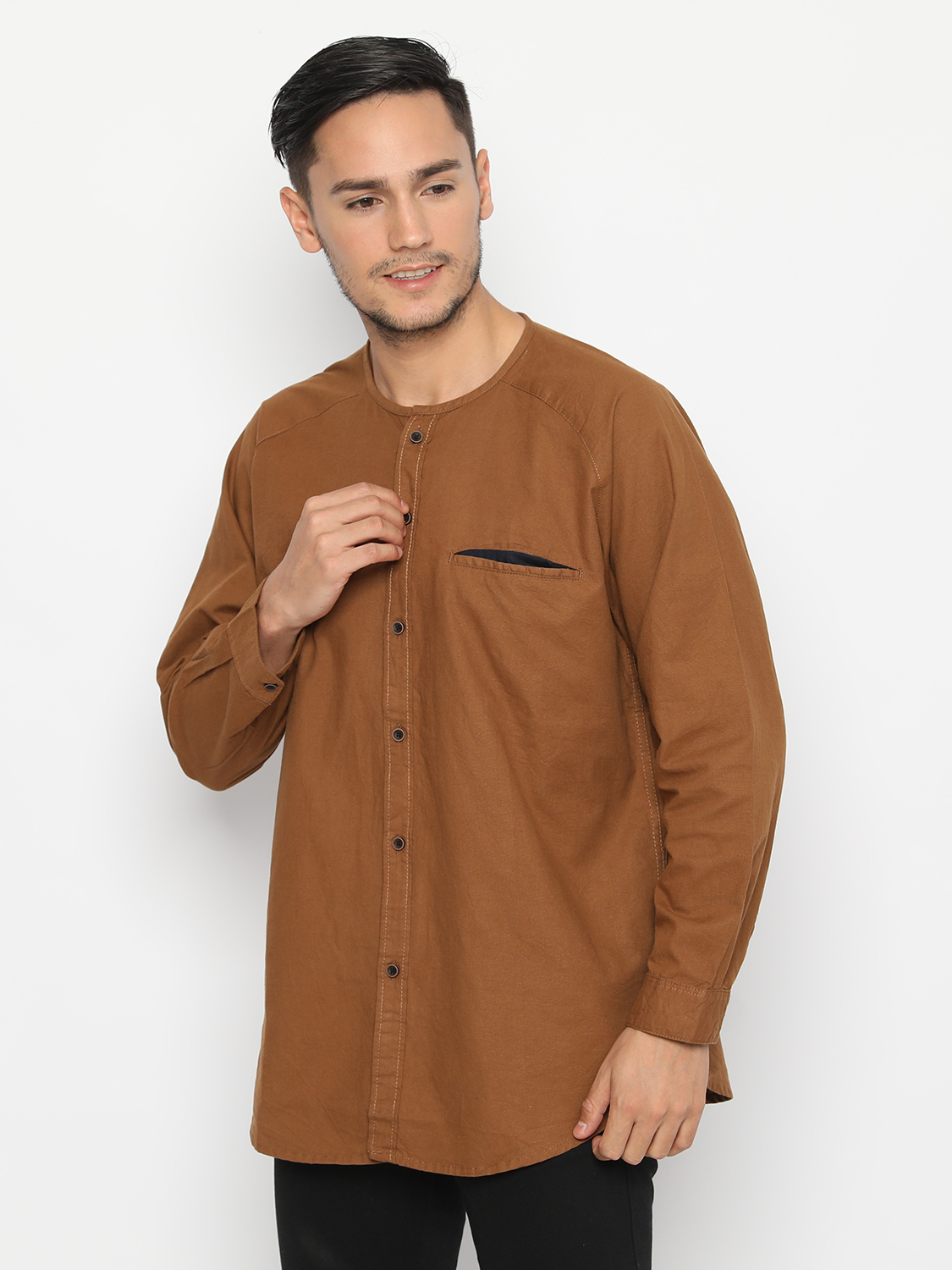 Toko Online Brill Eighty-Eight 88 Official Shop | Shopee Indonesia