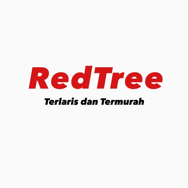 Produk red.tree | Shopee Indonesia