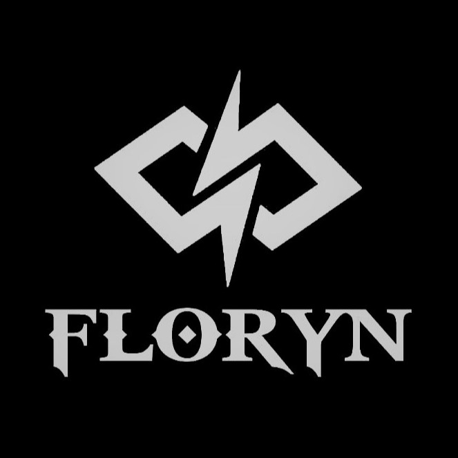 Produk FLORYN OFFICIAL | Shopee Indonesia