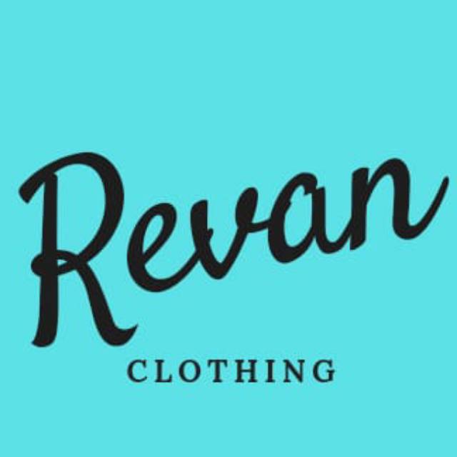 Produk Revan_CLOTHING | Shopee Indonesia