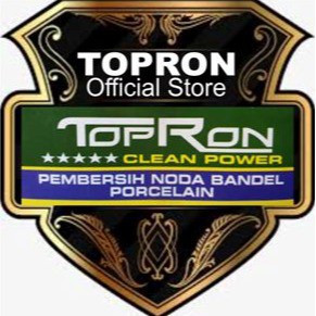 Produk Topron Official Store | Shopee Indonesia