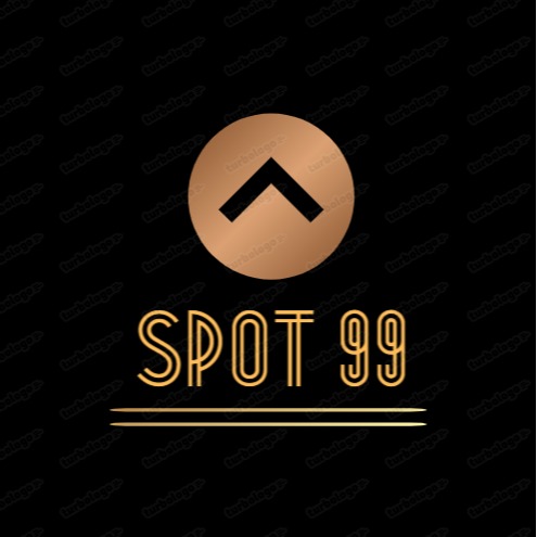 Produk SPOT 99 APPAREL | Shopee Indonesia