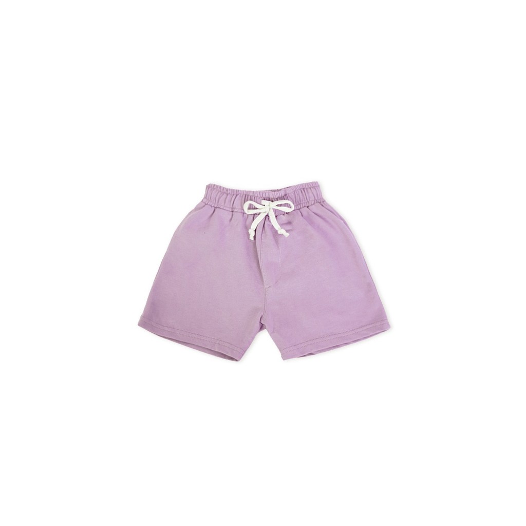 Toko Online Booyah Baby & Kids Official Shop | Shopee Indonesia