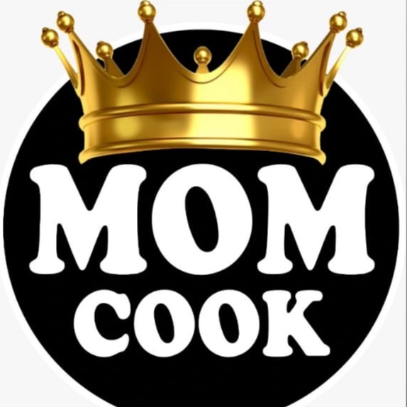 Produk Mom Cook Official Shop | Shopee Indonesia