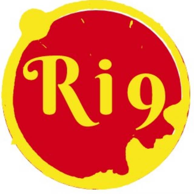 Produk Ri9__ | Shopee Indonesia