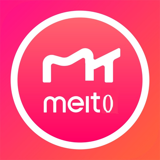 Produk MeiTo OFFICIAL STORE | Shopee Indonesia