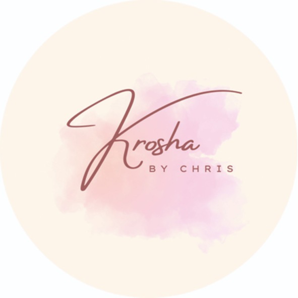 Produk Krosha By Chris | Shopee Indonesia