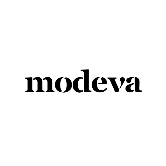 Produk MODEVA | Shopee Indonesia