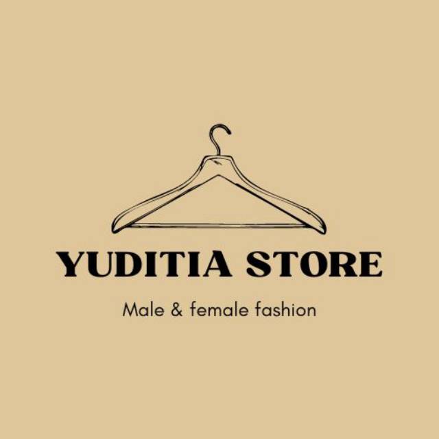 Produk Yuditia store | Shopee Indonesia