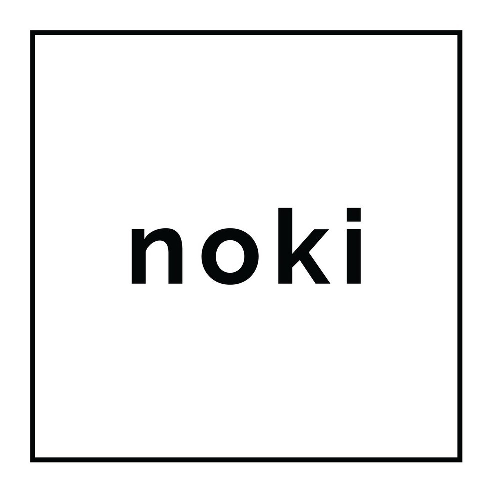 Produk Noki Official Store | Shopee Indonesia