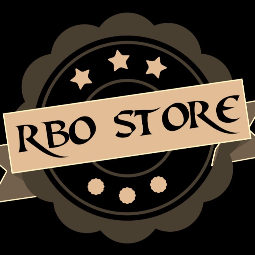 Produk RBO STORE 1 | Shopee Indonesia