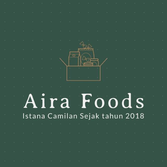 Produk Aira Foods | Shopee Indonesia