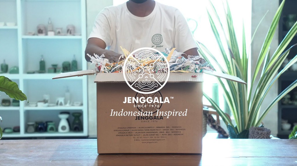 Toko Online Jenggala Official Shop | Shopee Indonesia