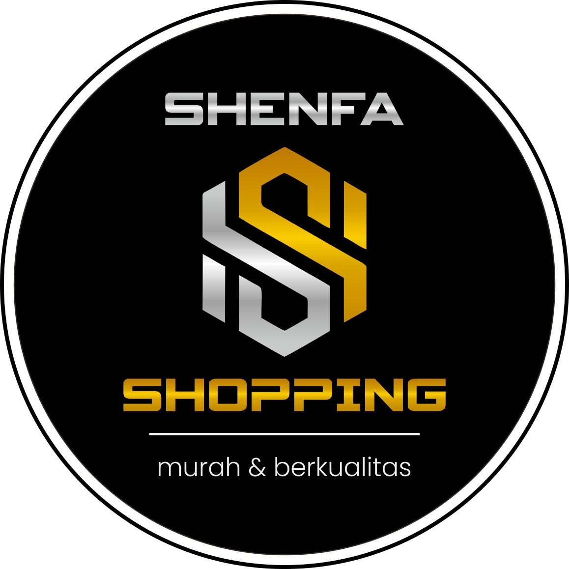 Produk SHENFA SHOPPING | Shopee Indonesia