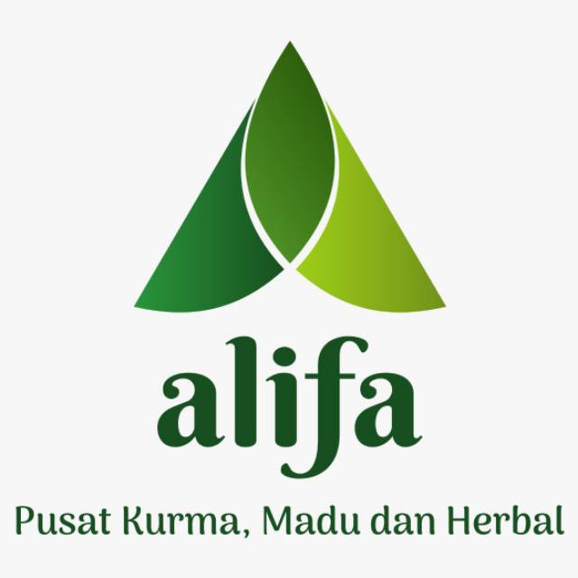 Produk Alifa Indonesia | Shopee Indonesia
