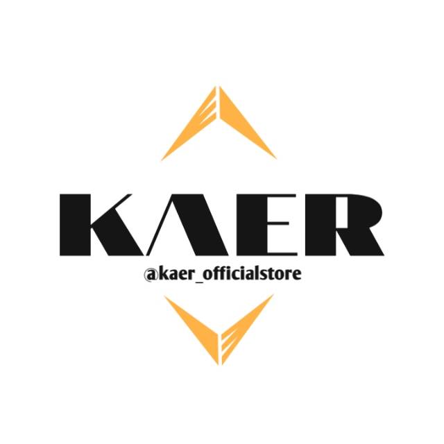 Produk KAER Store Official | Shopee Indonesia