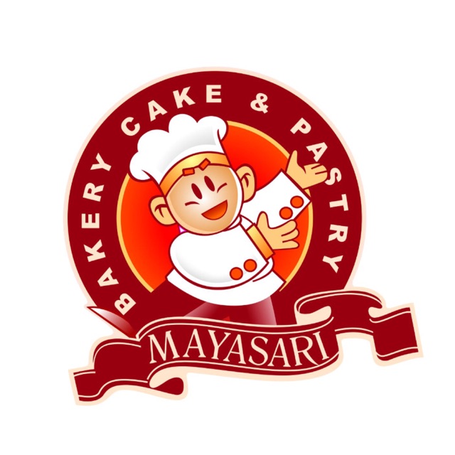 Produk Mayasari Bakery | Shopee Indonesia