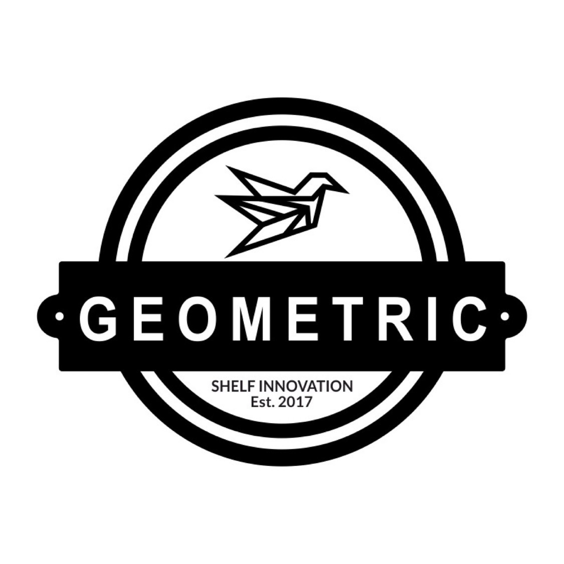 Produk GEOMETRIC OFFICIAL | Shopee Indonesia