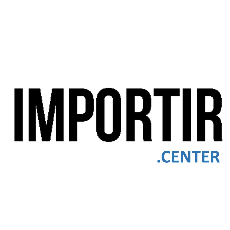 Produk Importir Center | Shopee Indonesia