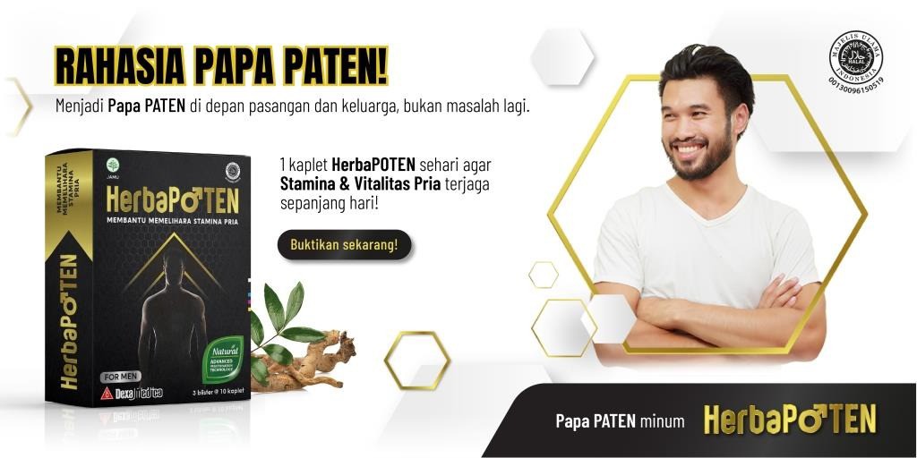 Toko Online Dexa Medica Official Shop | Shopee Indonesia