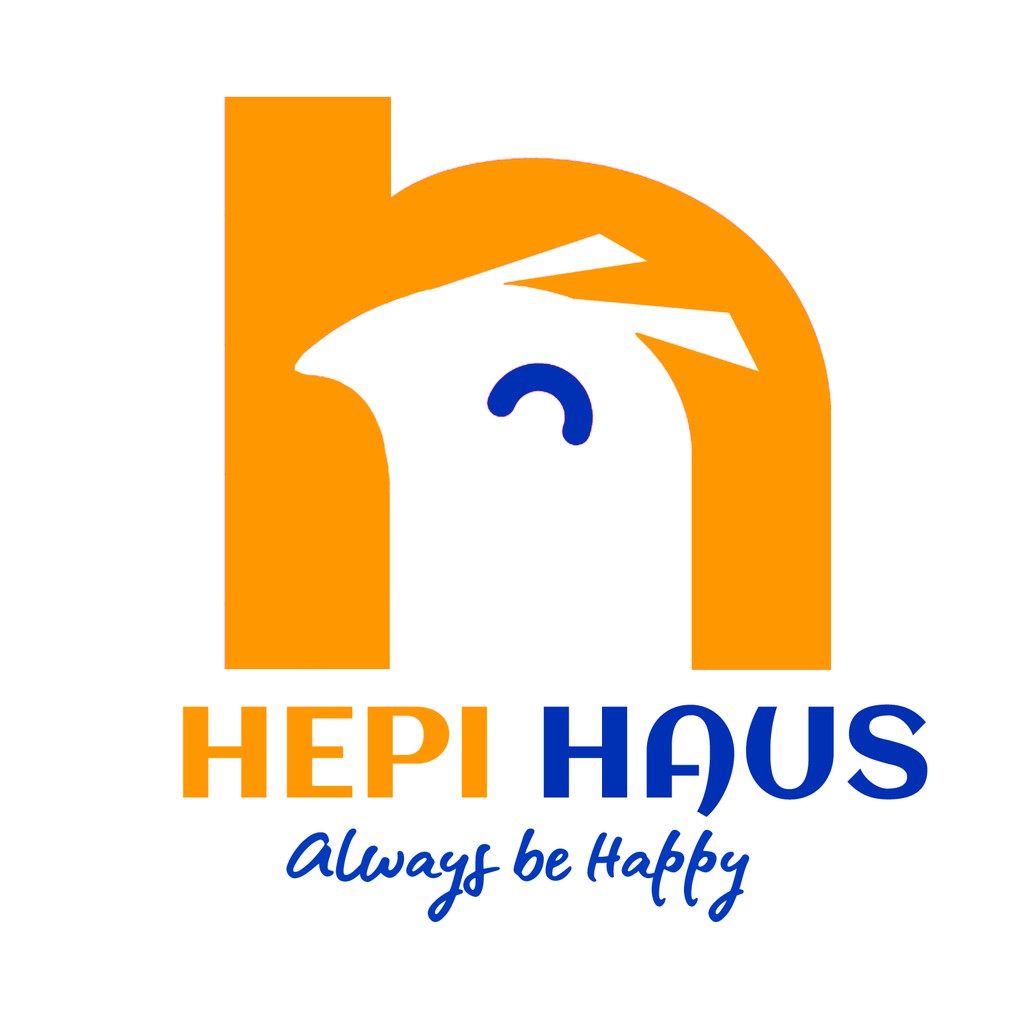 Produk Hepi Haus | Shopee Indonesia