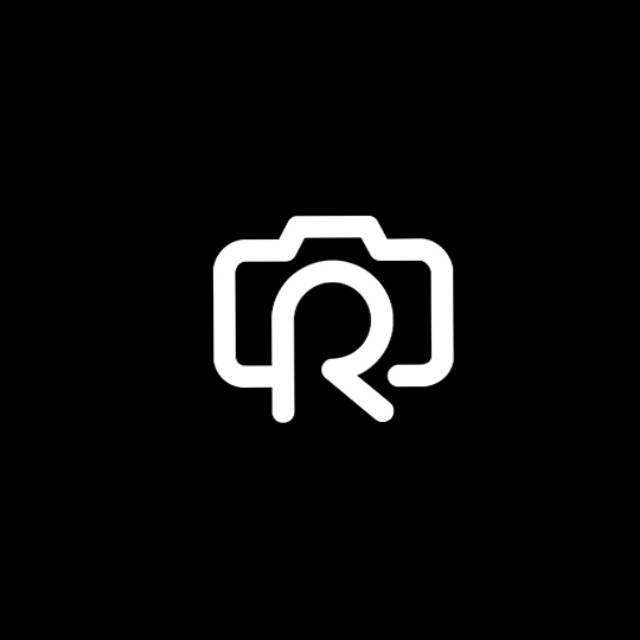 Produk roy_selim | Shopee Indonesia