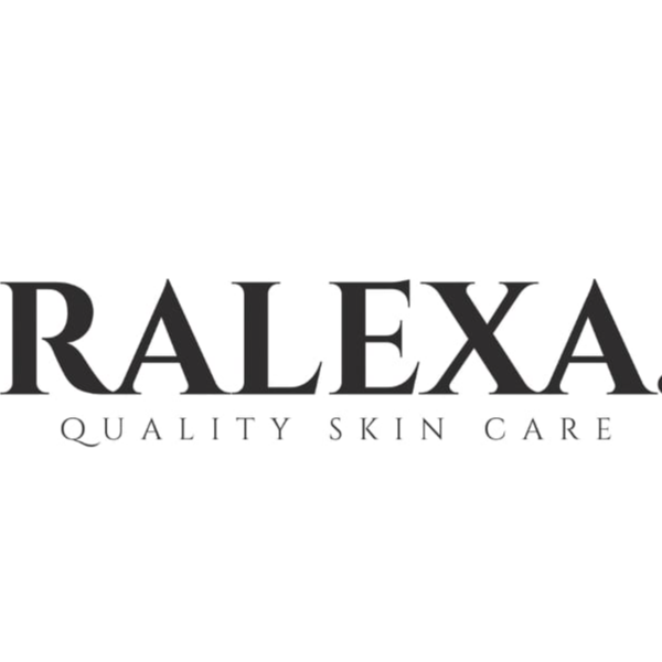 Toko Online Ralexa Official Store | Shopee Indonesia