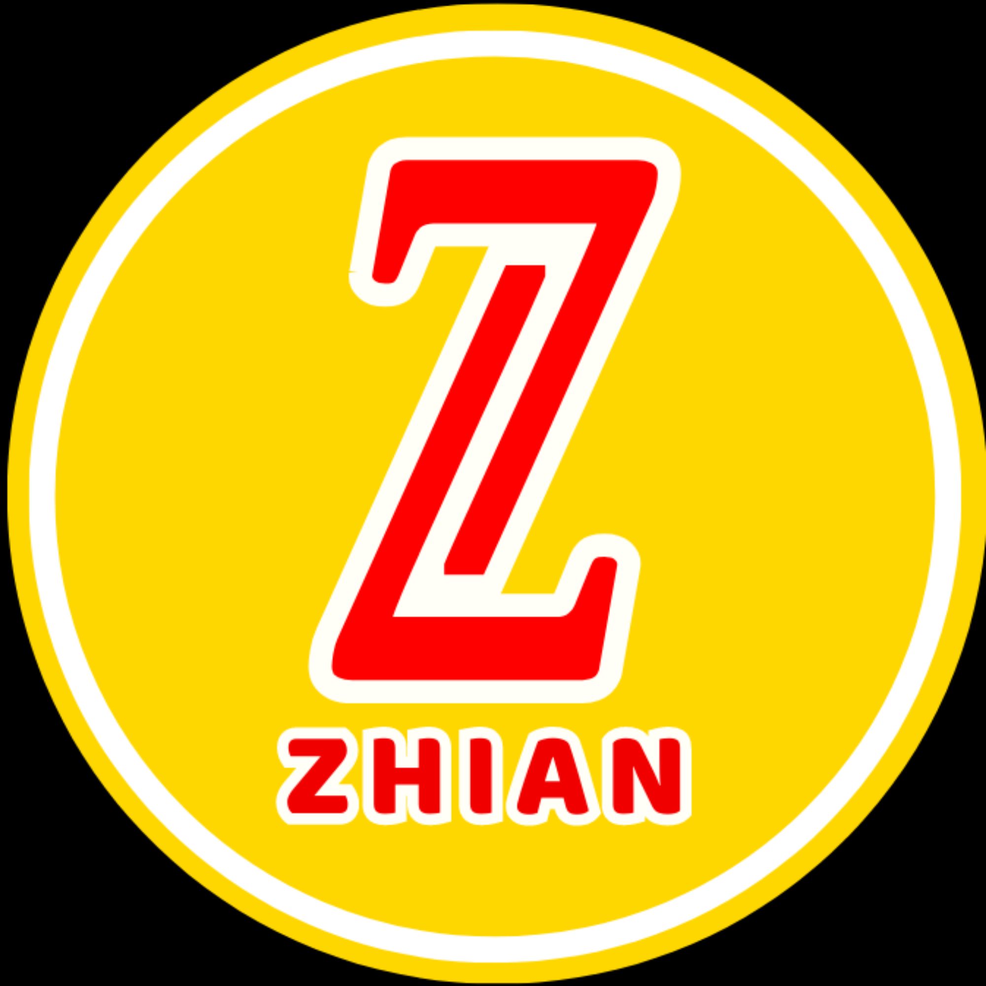 Produk ZHIAN Online | Shopee Indonesia