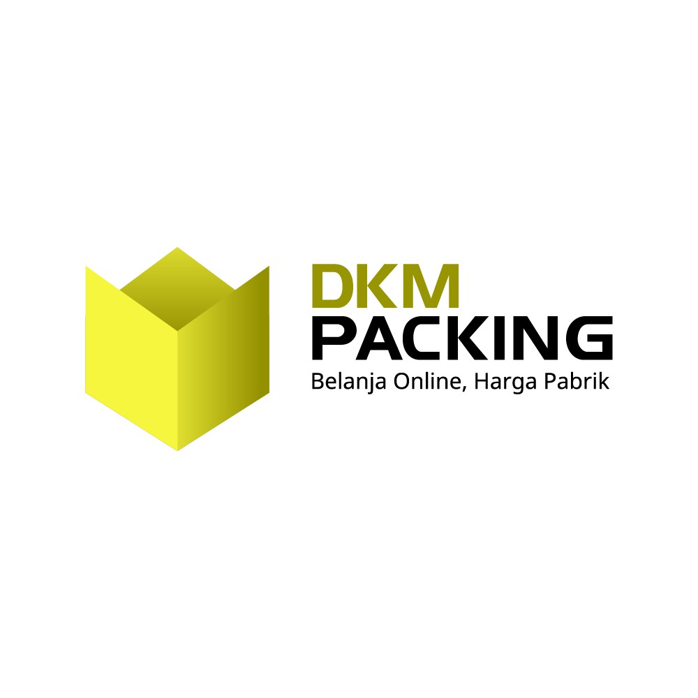 Produk dkmpacking | Shopee Indonesia