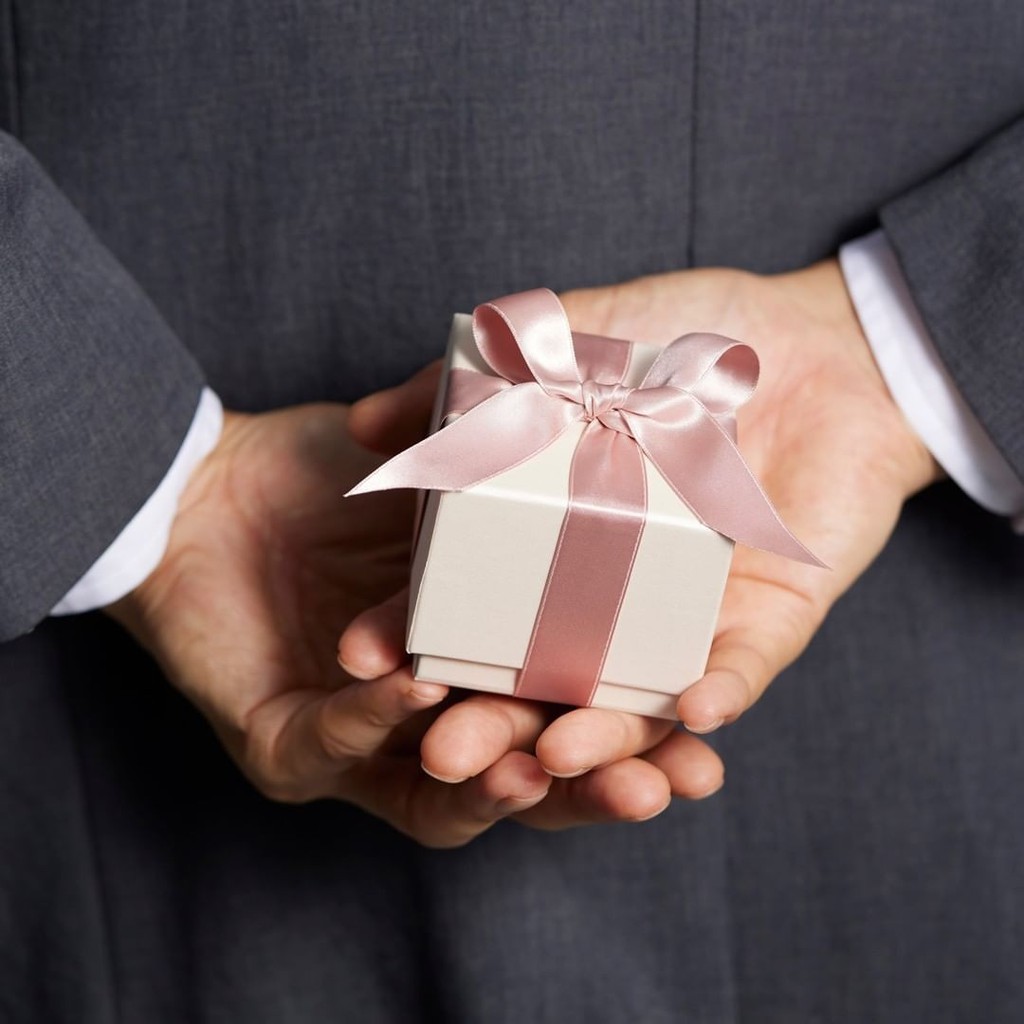 Toko Online Nikayla Jewelry Official Shop | Shopee Indonesia