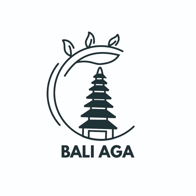 Produk BaliAga Group | Shopee Indonesia