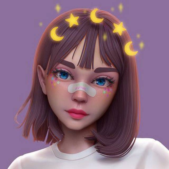 Produk luxiana | Shopee Indonesia